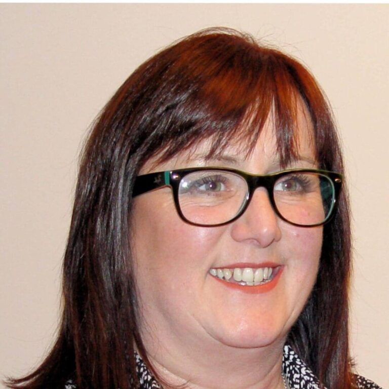 Councillors – Peterlee Town Council