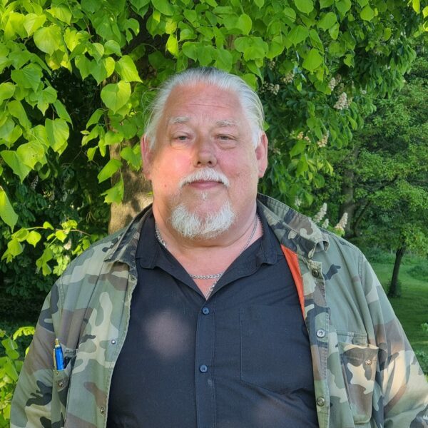 Councillors – Peterlee Town Council