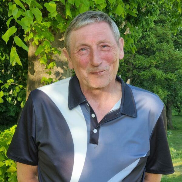 Councillors – Peterlee Town Council